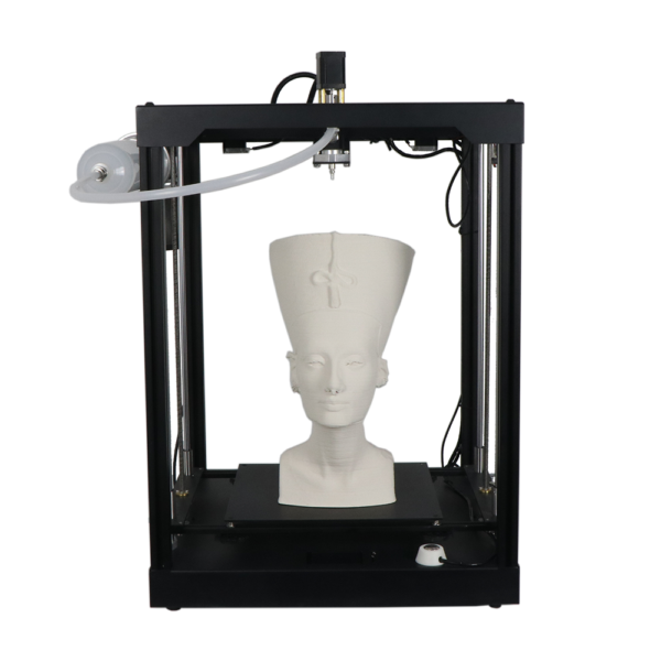 Matrix M500 - 3D World Printing - Impresoras 3D