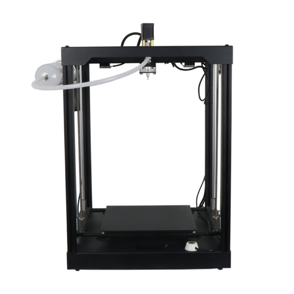 Matrix M500 - 3D World Printing - Impresoras 3D